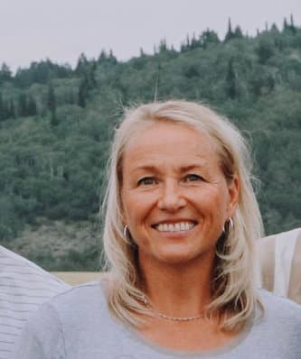 Counseling Providers