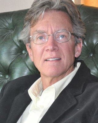 Counseling Providers