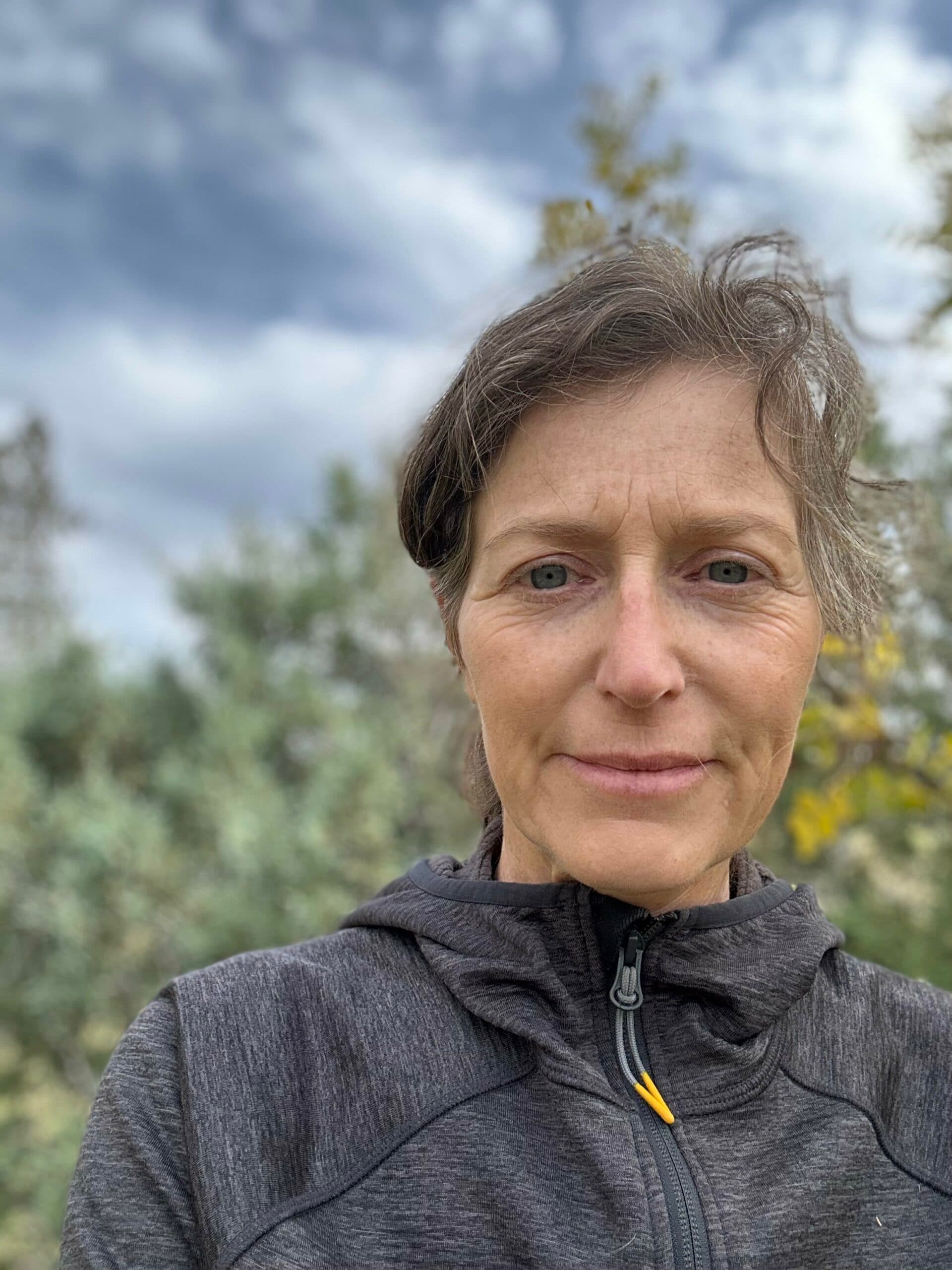 Counseling Providers