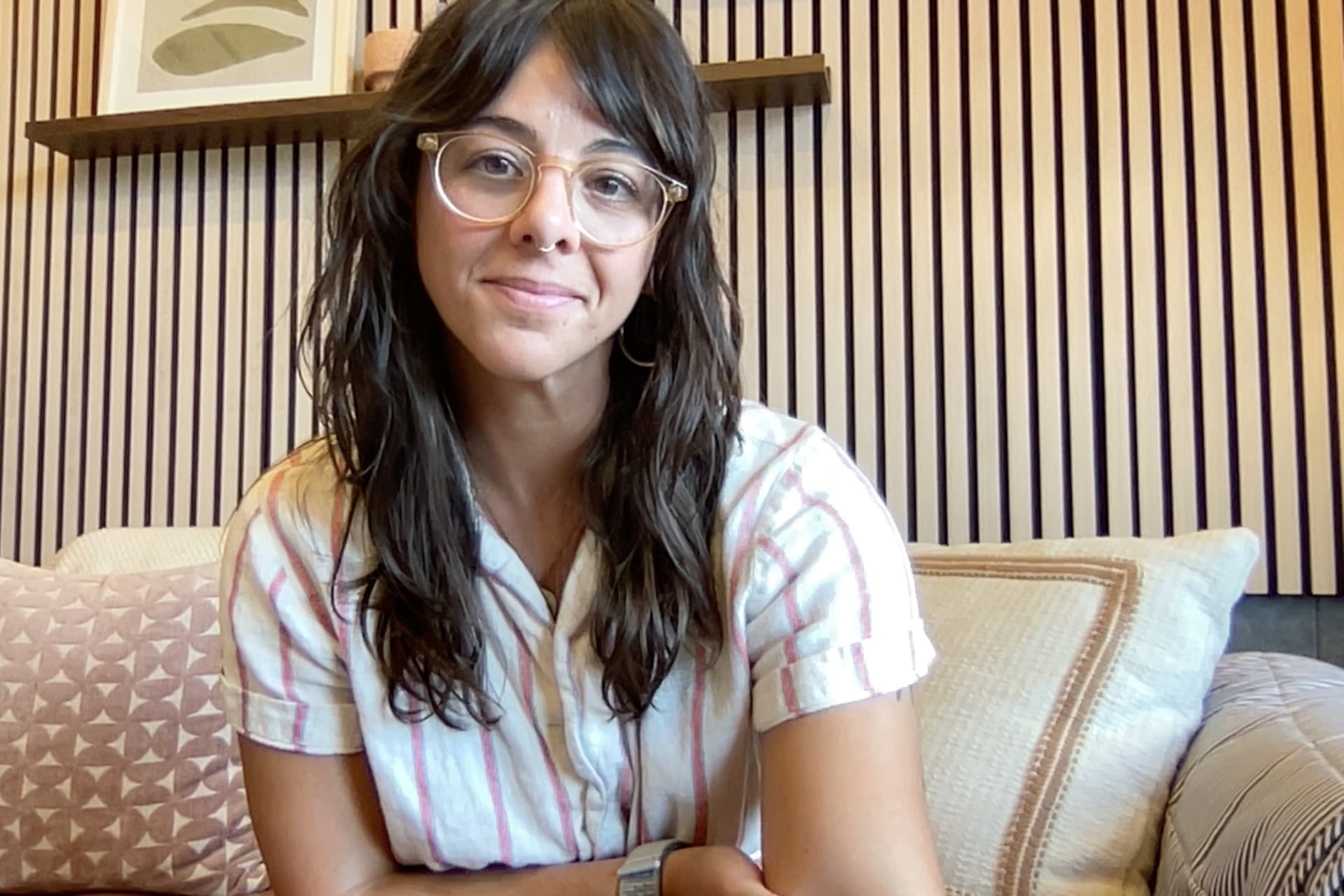 Counseling Providers